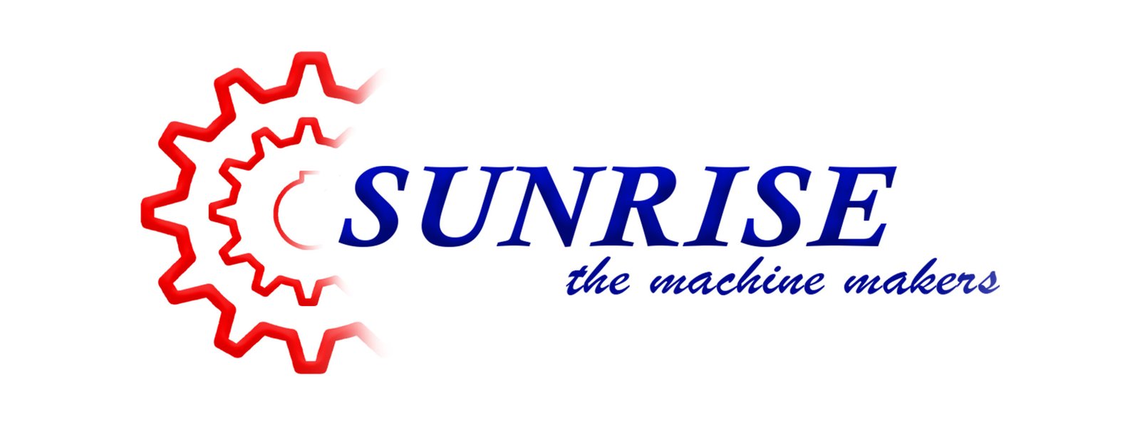 Sunrise Hydraulic Systems – Power Packs & Hose Reels UAE